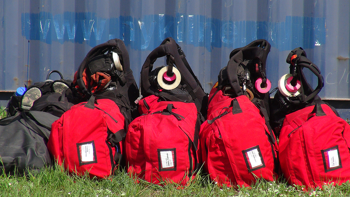 TCC_packs_helibase – Alaska Wildland Fire Information