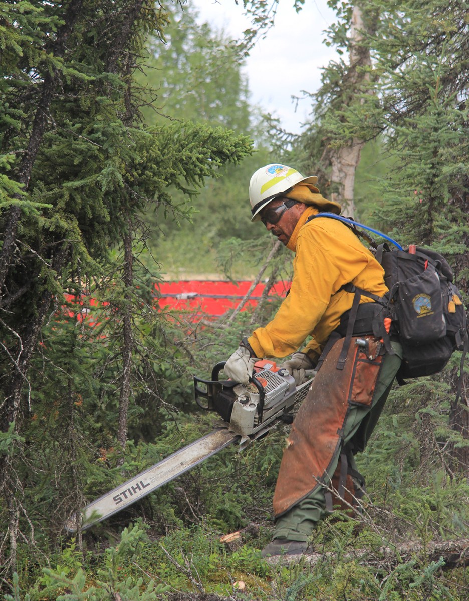 Shovel Creek Fire 8am July 5th Update: Fire Crews Begin Strategic ...