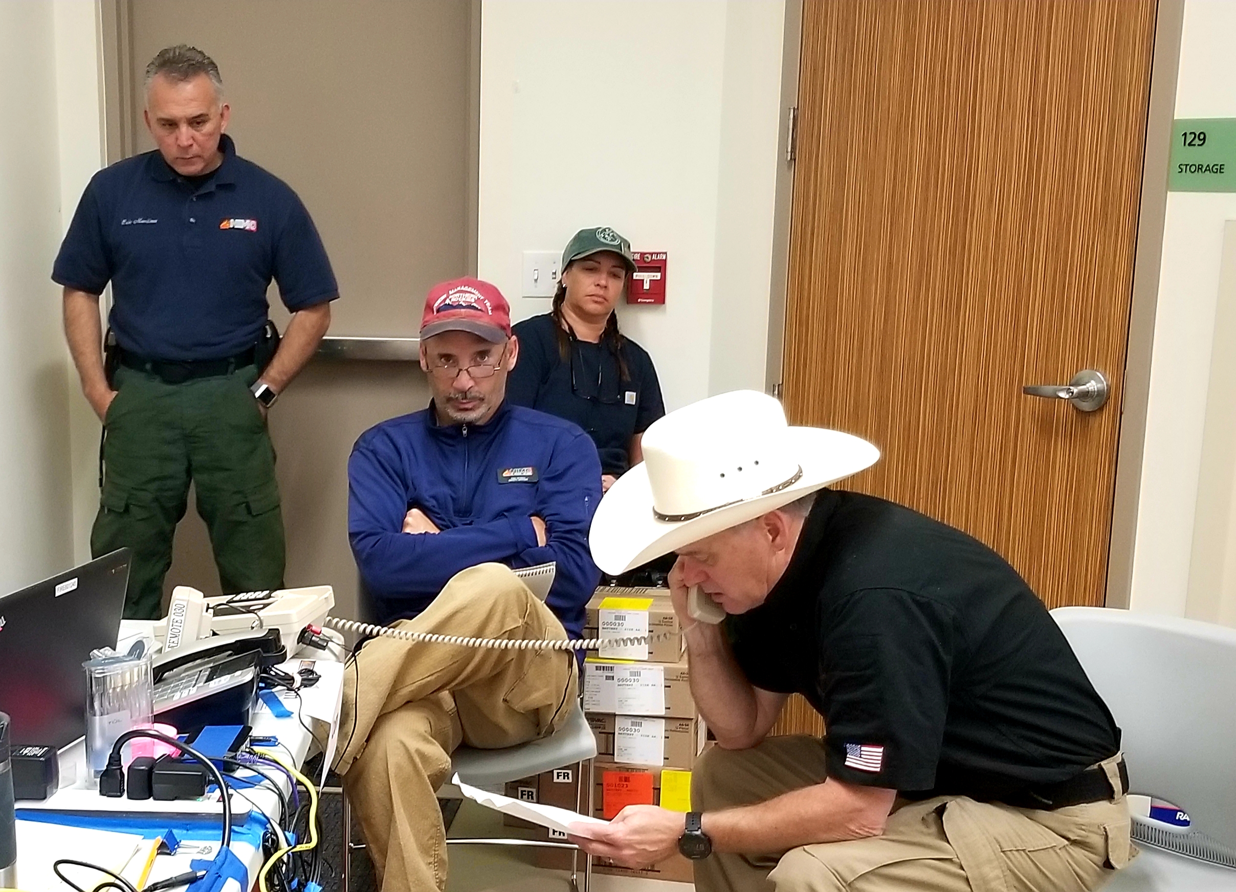 Cornucopia Complex Update: August 3 – Alaska Wildland Fire Information