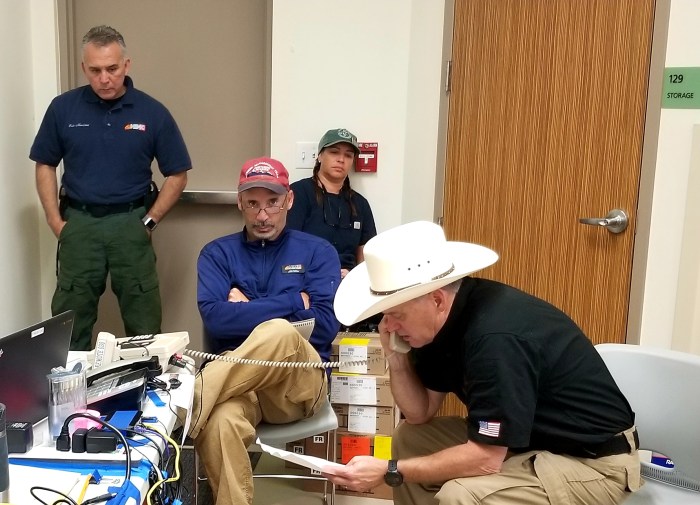 Cornucopia Complex Update: August 3 – Alaska Wildland Fire Information