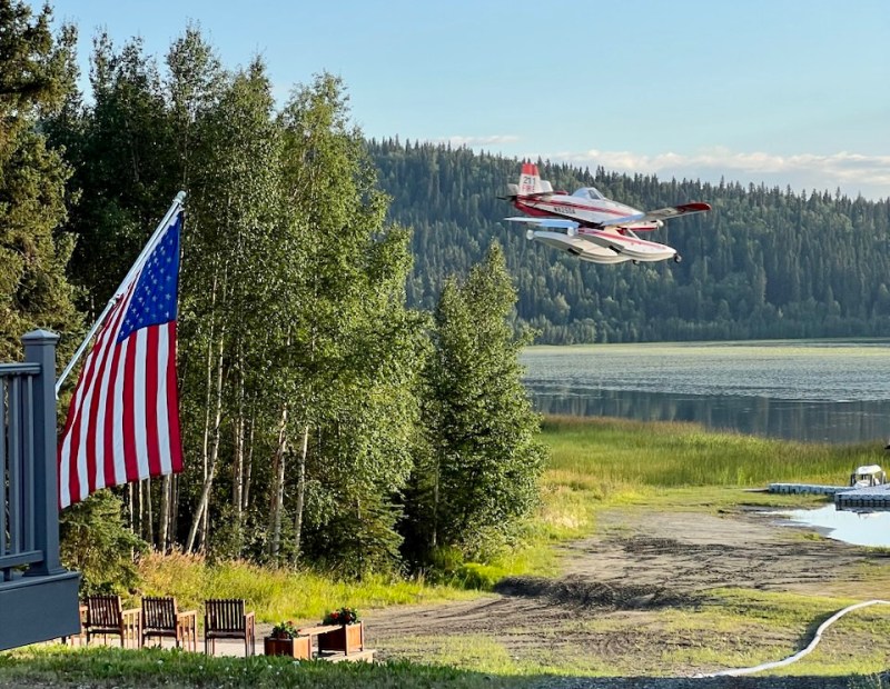 Minimal acreage growth reported statewide despite winds and warmer ...