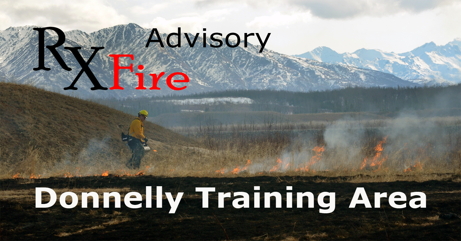 Alaska Wildland Fire Information – akfireinfo.com