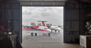 Alaska Wildland Fire Information – akfireinfo.com