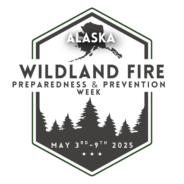 Alaska Wildland Fire Information – akfireinfo.com
