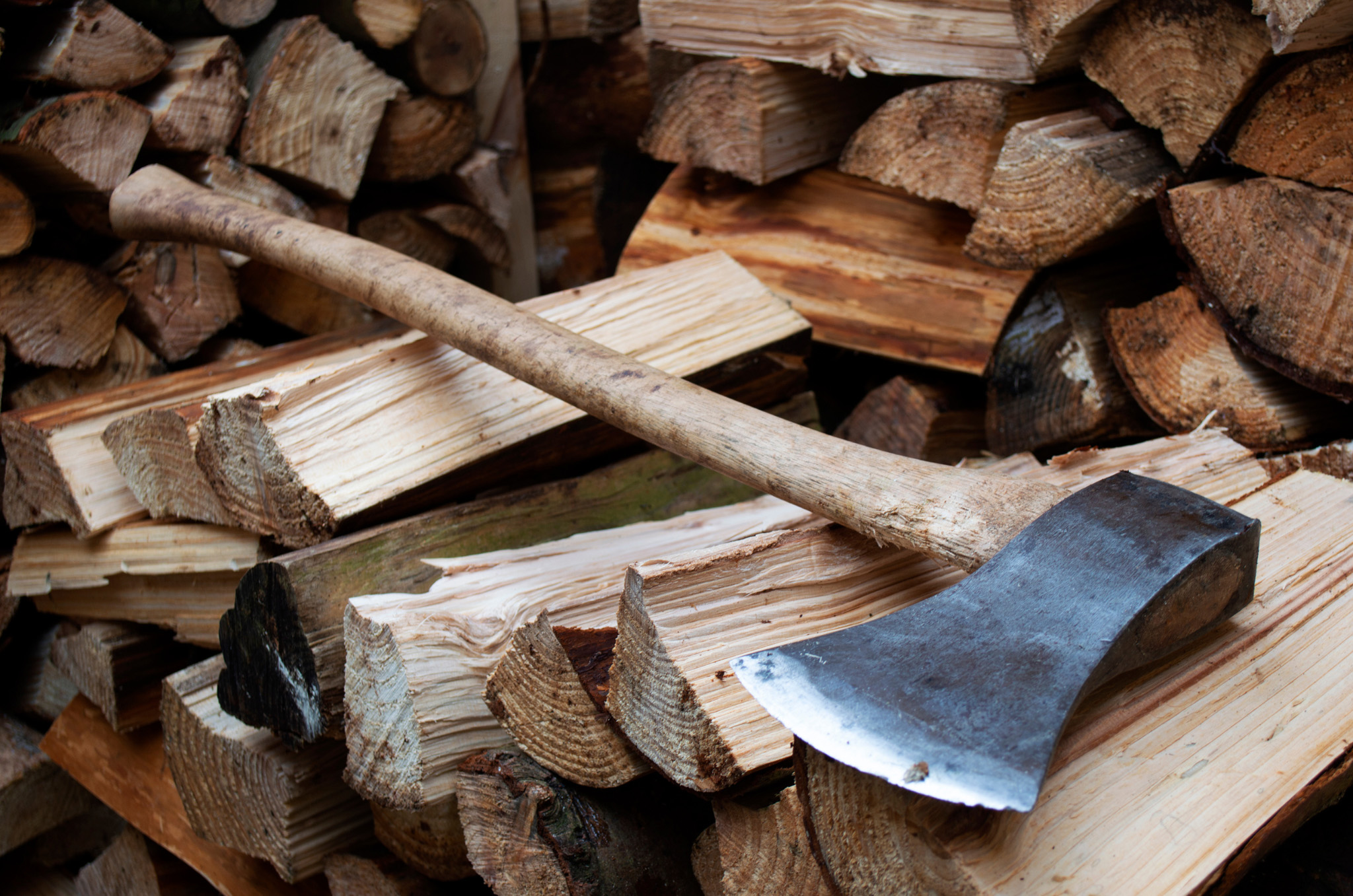 Alaska Wildland Fire Information – akfireinfo.com